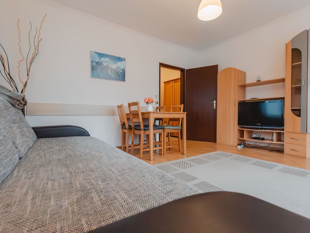 Landhaus St. Georg By Interhome - Bad Gastein