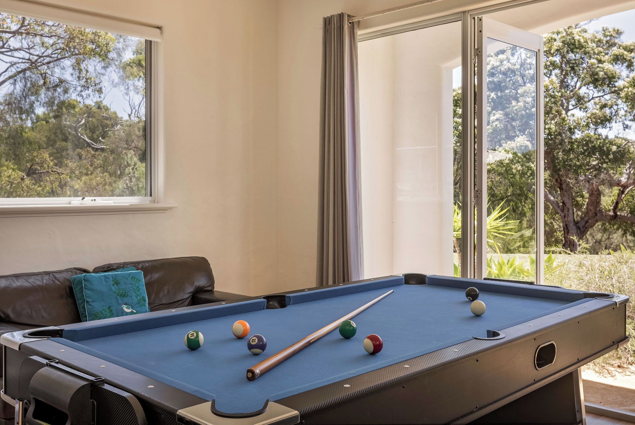 Private & Tranquil Escape Offering Dreamy Hacienda Resort Style Living - Busselton