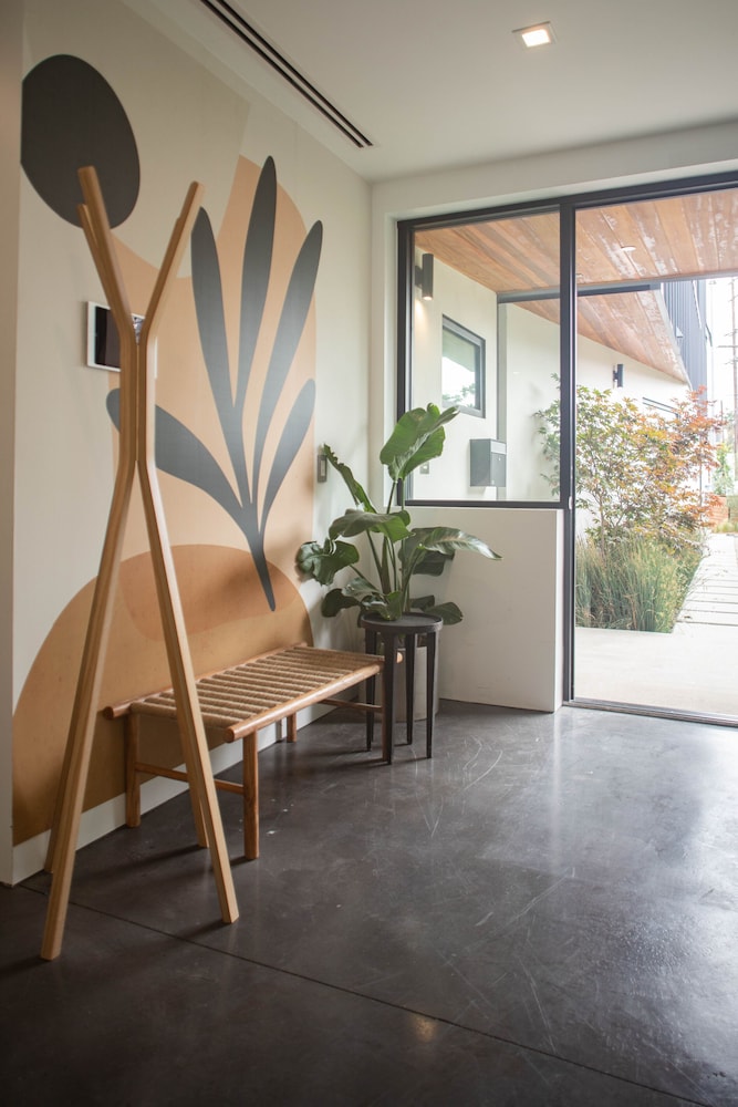 Haven Coliving - Venice Beach, CA