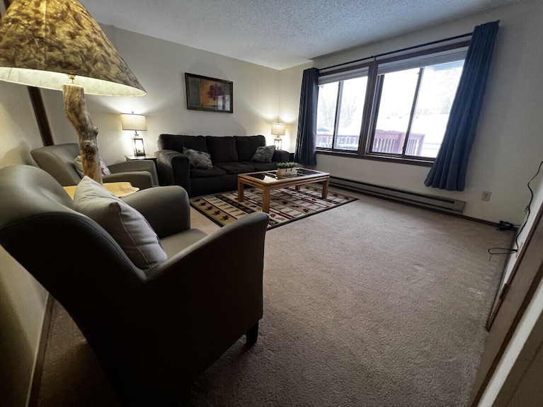 ️ Silver Street Condos Unit 3 - Ride To Alpine Loop From Your Front Door ️ - Lake City, CO