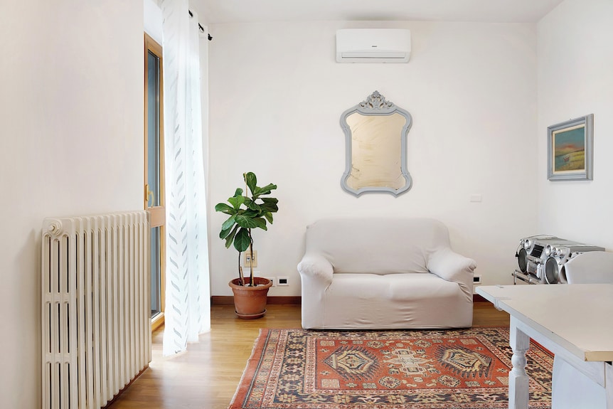 Apartment 'Casa Gallinotto' With Private Garden, Wi-fi And Air Conditioning - バローロ