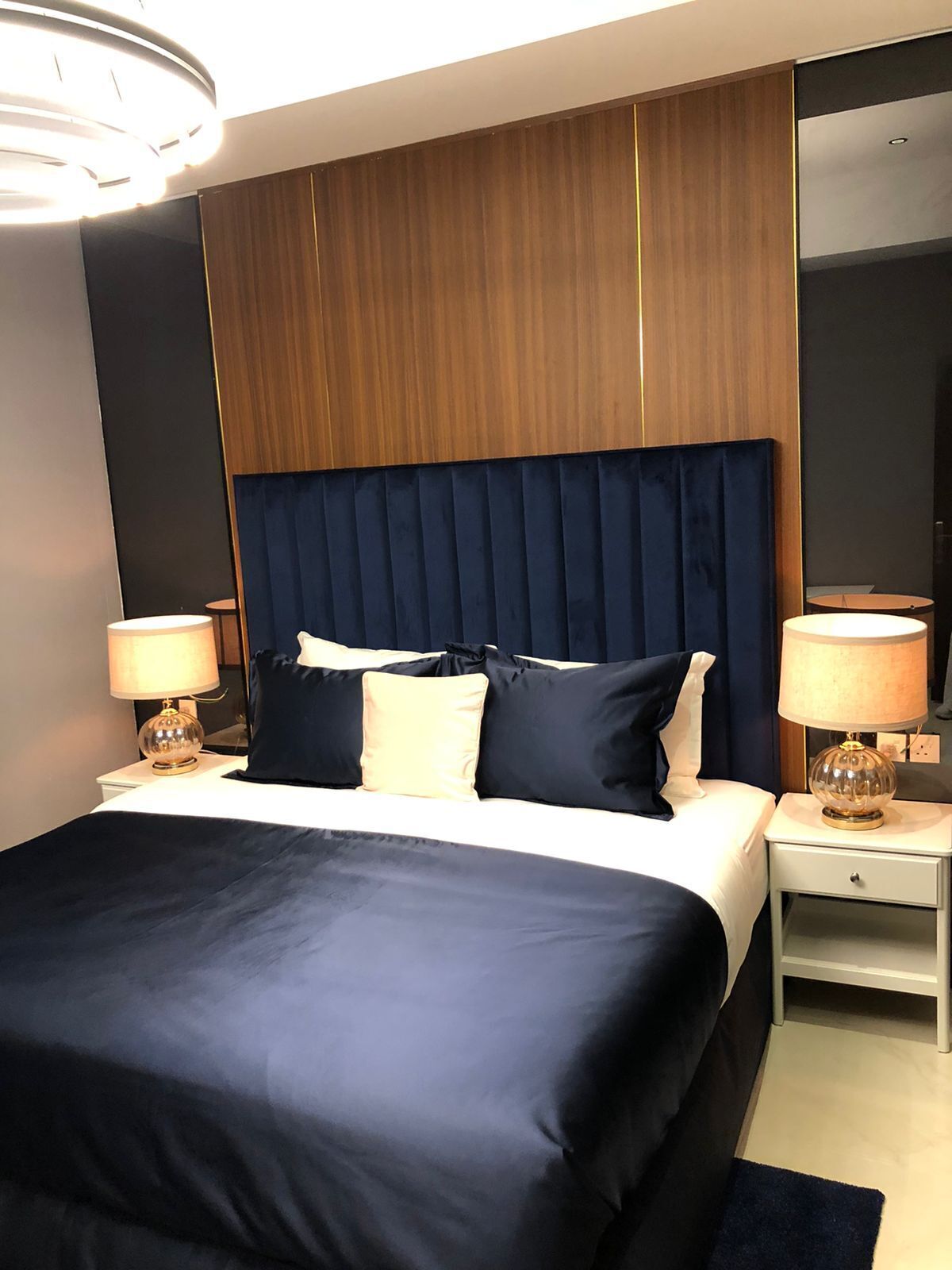 DANA HOTEL RESIDENCES QASSIM in Buraydah: Find Hotel Reviews, Rooms ...