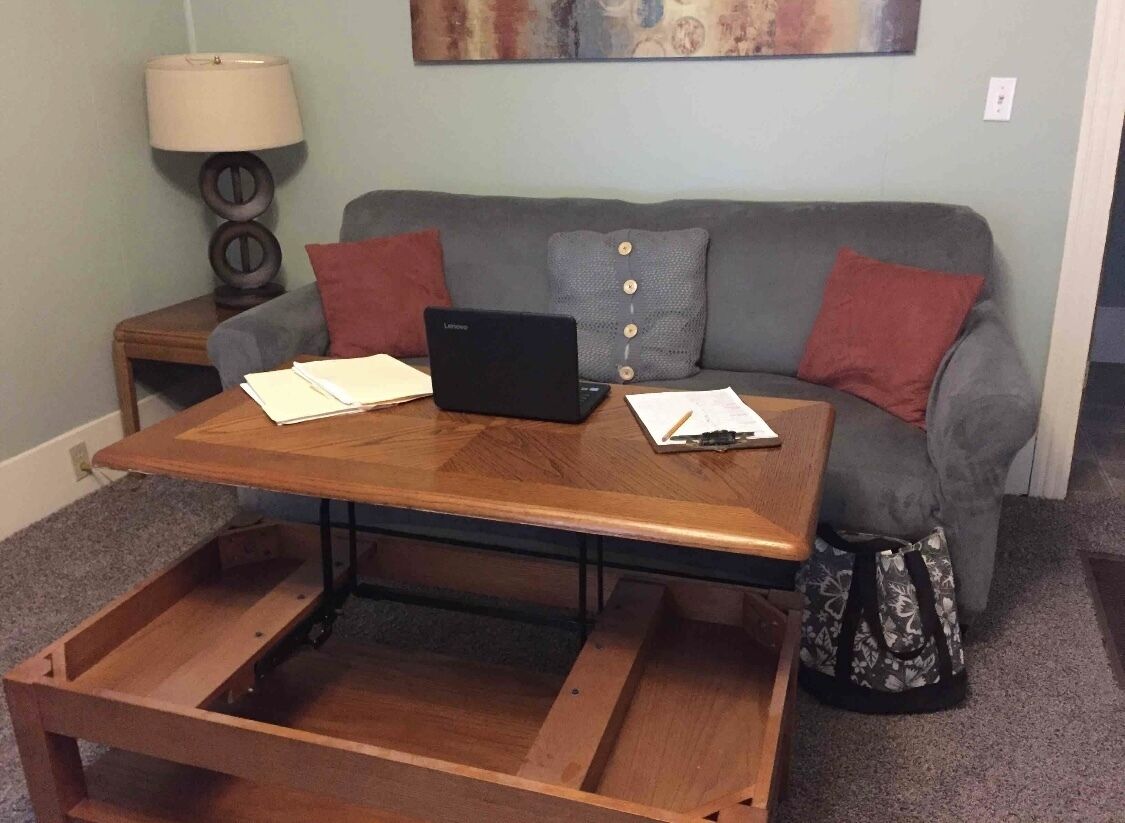 Roomy Outdoor Getaway Close To Pipestem Park And Winterplace Resort. - Lake Shawnee, WV