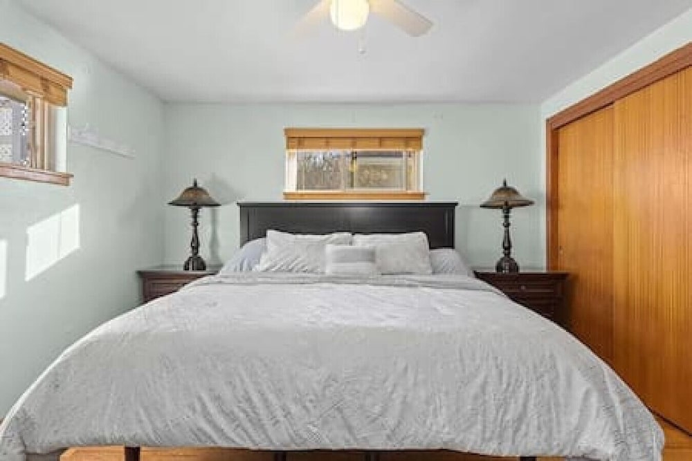 Sunny Beach House Of Olde Town Arvada - Westminster, CO