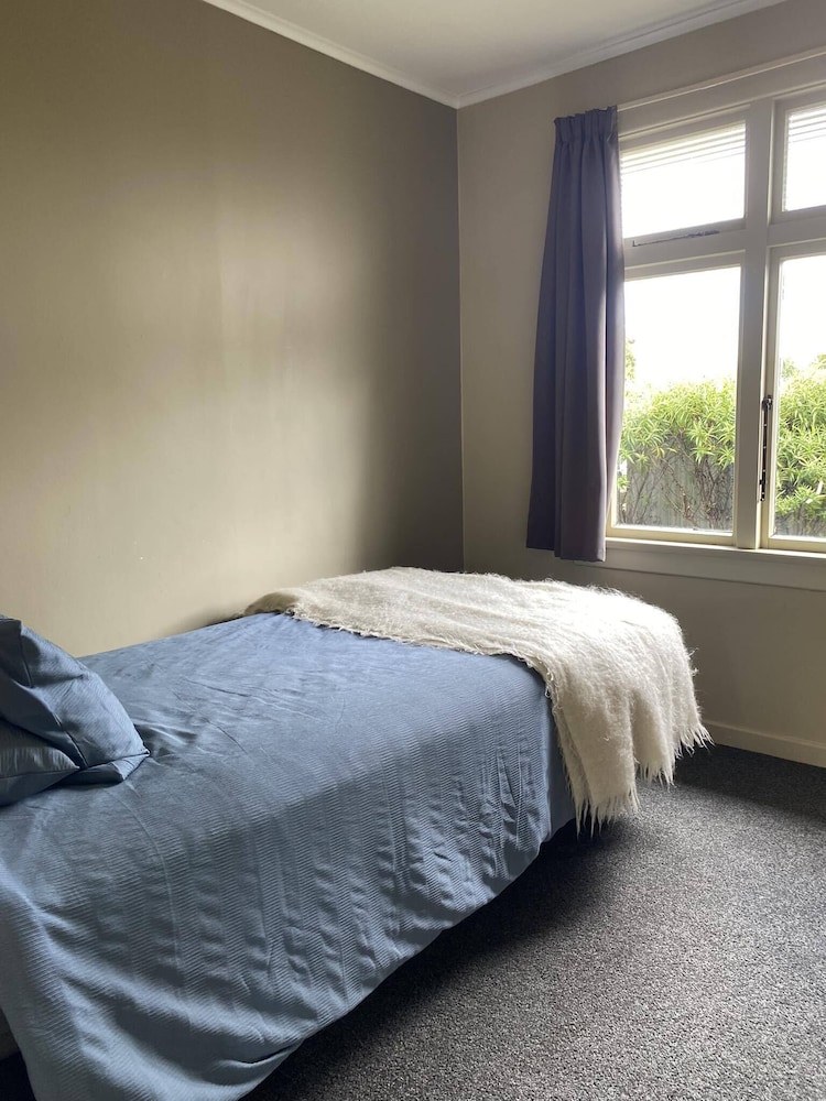 Cute & Cosy, Close To Town & Lake - Te Anau