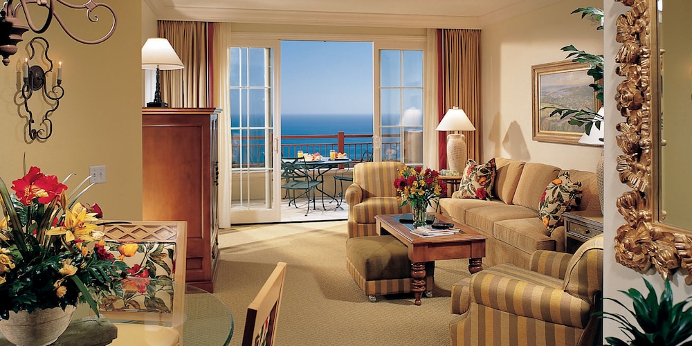 Beach-Close fully furnished resort unit for 8 Reviews, Deals & Photos ...