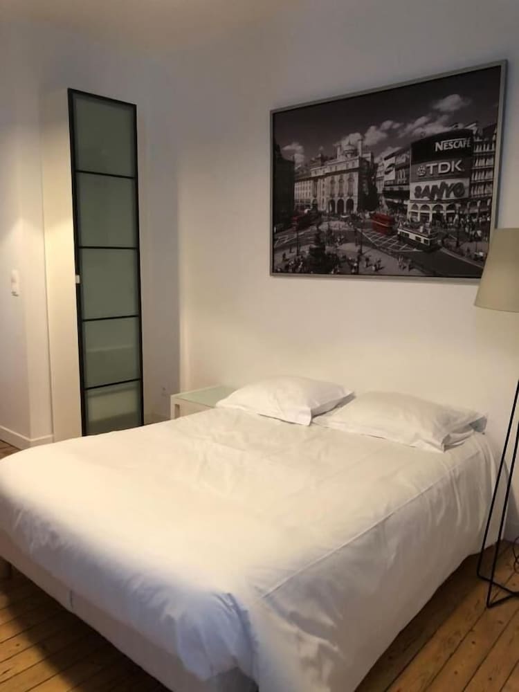 Som'home - Péronne