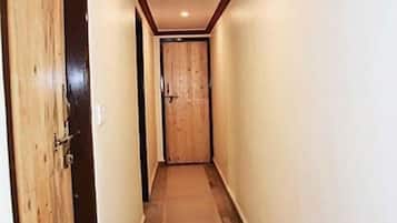 Quarto Standard