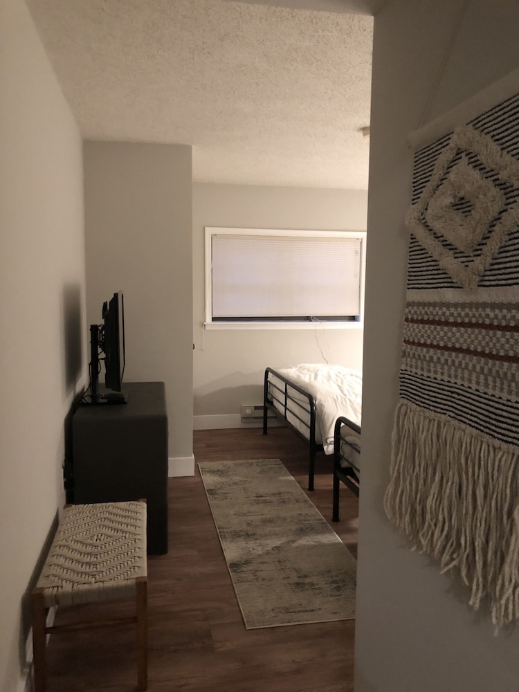 Midlake Magic. Lakefront, Ski, Hike, Beach, Pool - Albrightsville, PA