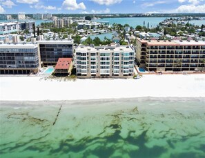 Condo (2 Bedrooms) | Comodidades da propriedade