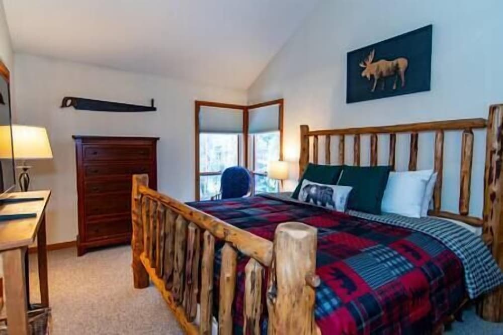 Family Friendly | Deck & Grill | Hike, Ski & Bike - Franconia, NH