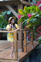 Terraço/pátio interior