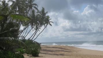 Praia