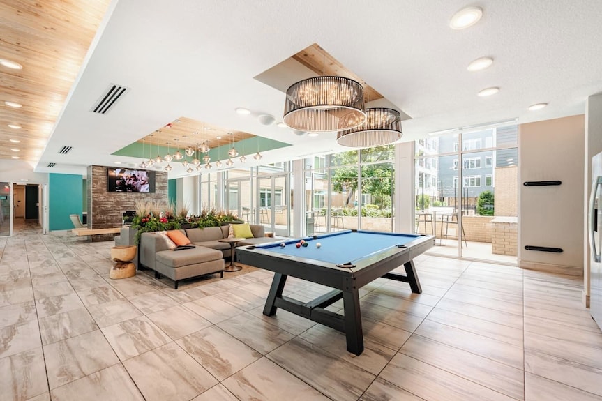 Gorgeous D-town Riverwalk Hotel/apt Free Parking - San Antonio, TX