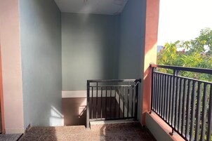 Pormenores do interior