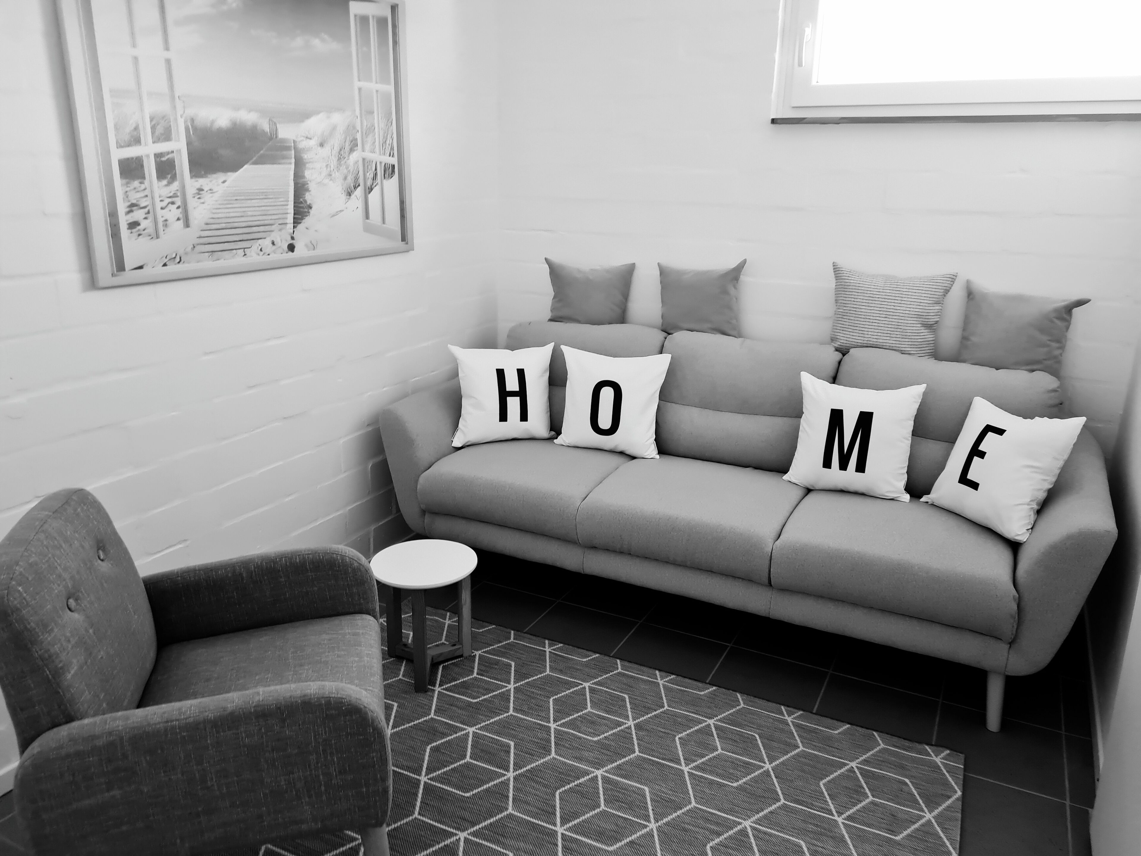 Ferienhaus "Schlei-perle" In Kappeln Kopperby - Kappeln