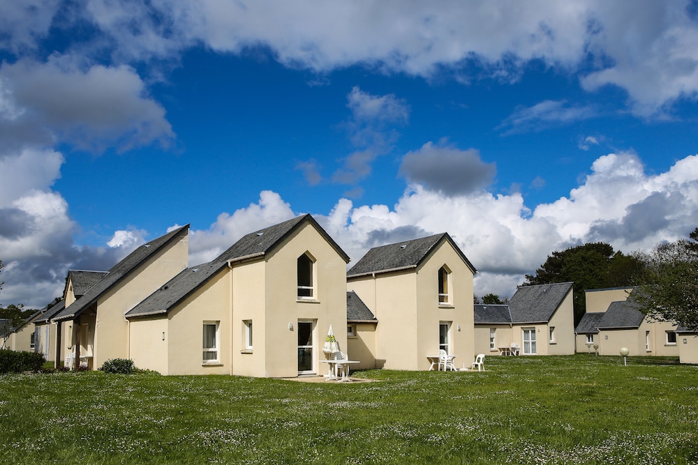 Vvf Fouesnant Les Glénan - Fouesnant