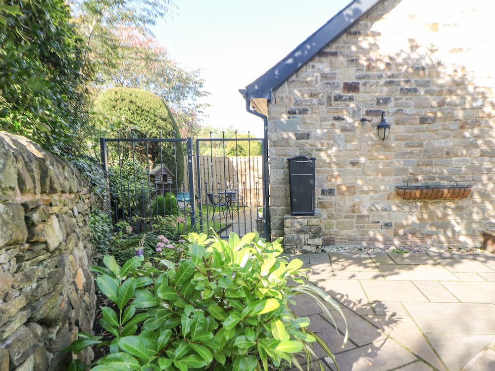 Causeway Hideaway - Sheffield