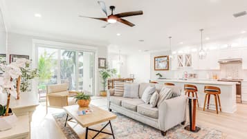 Apartamento (3 Bedrooms) | Fachada da propriedade