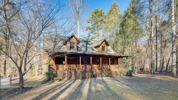 Casa (2 Bedrooms) | Interior