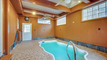 Casa (4 Bedrooms) | Fachada da propriedade