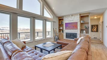 Casa (5 Bedrooms) | Fachada do alojamento