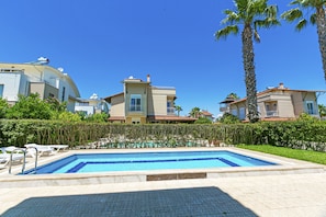 Jardim