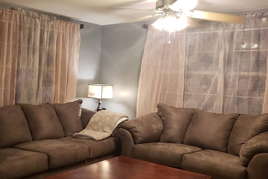 Emerald Family House. 2 Minutes Downtown Mt Dora - Mount Dora, FL
