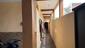 Pormenores do interior