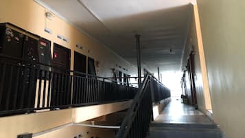 Pormenores do interior