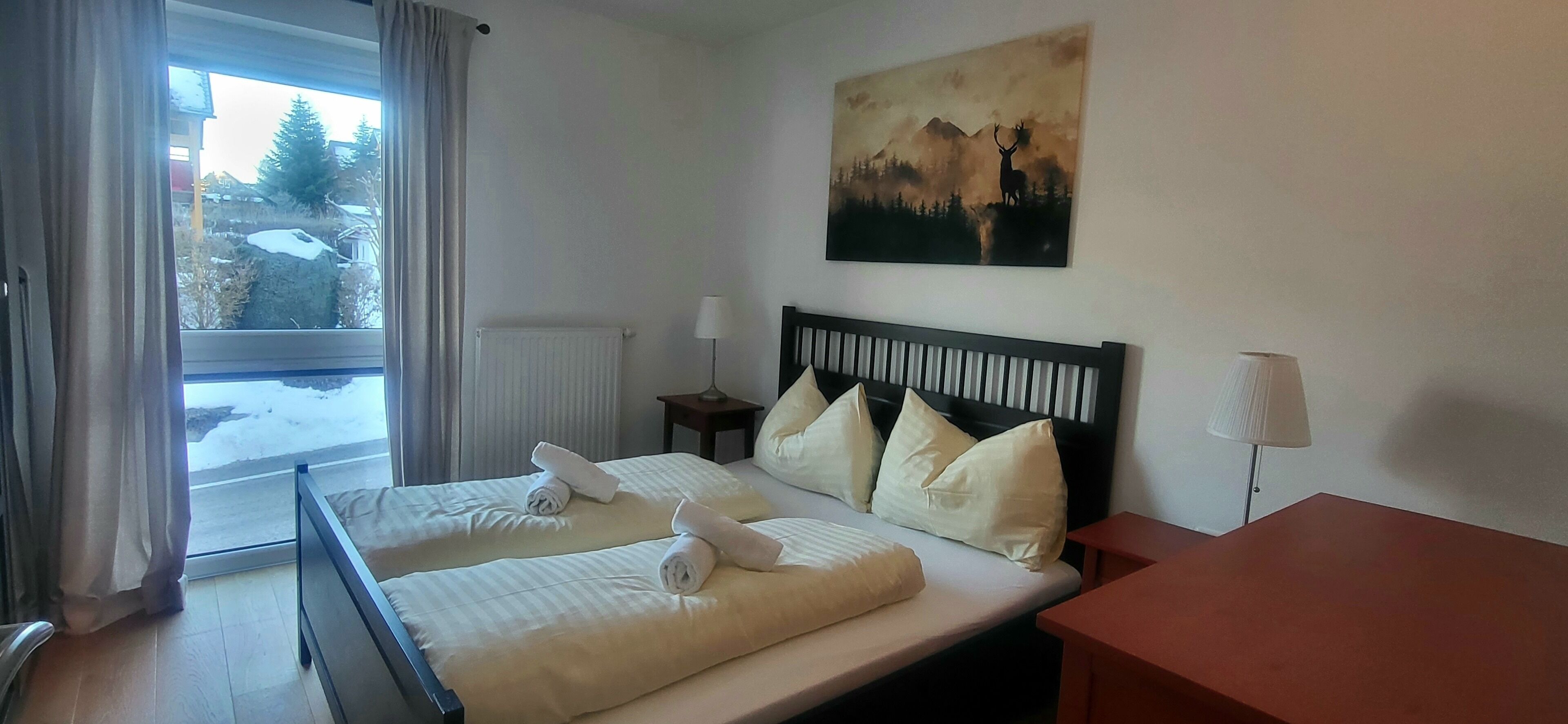 Ferienwohnung/app. Für 6 Gäste Mit 74m² In Haus Im Ennstal (246139) - Haus