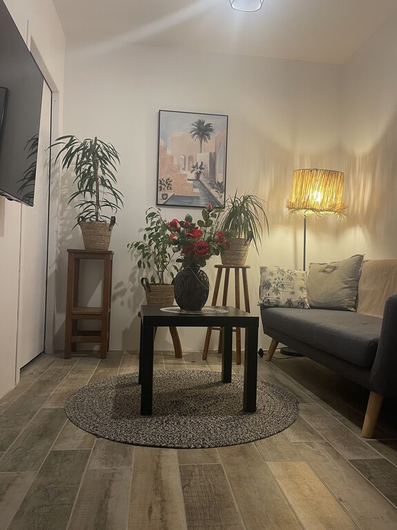 Villa Indépendante Avec Piscine Et Espace Détente Au Coeur De Lorgues - Lorgues