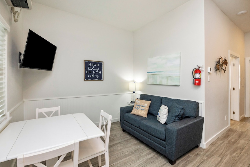 Splash Pad, Slides & Heated Pools | Minutes To Beach - 코퍼스크리스티