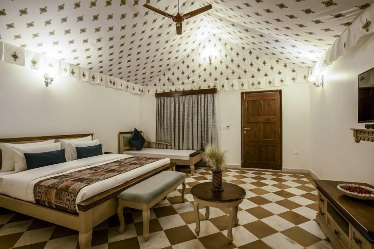 1 quarto, roupas de cama de algodão egípcio, roupas de cama premium