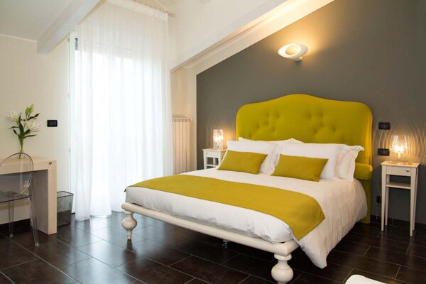 Pepe's Home B&b - Moncalieri