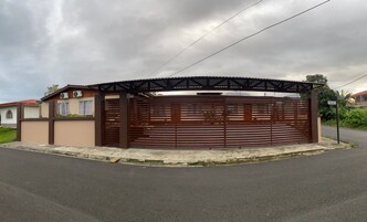 Apartamento Clássico | Receção