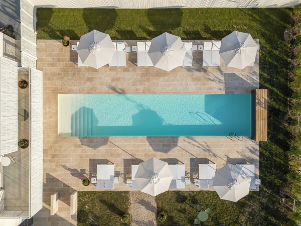 Voco Beaune – Cité Des Vins By Ihg - Beaune