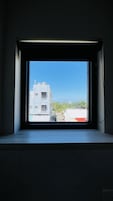 Quarto Comfort, 1 quarto, vista parcial para o oceano, em frente ao mar | Secretária, secretária adequada para computadores portáteis 
