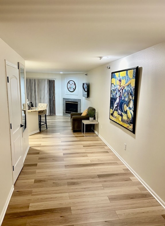 Best Location In Lake Geneva, Walk To Downtown! - Lake Geneva, WI