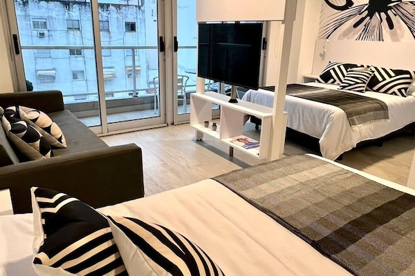 Quarto quádruplo família | Wi-Fi de cortesia, roupa de cama