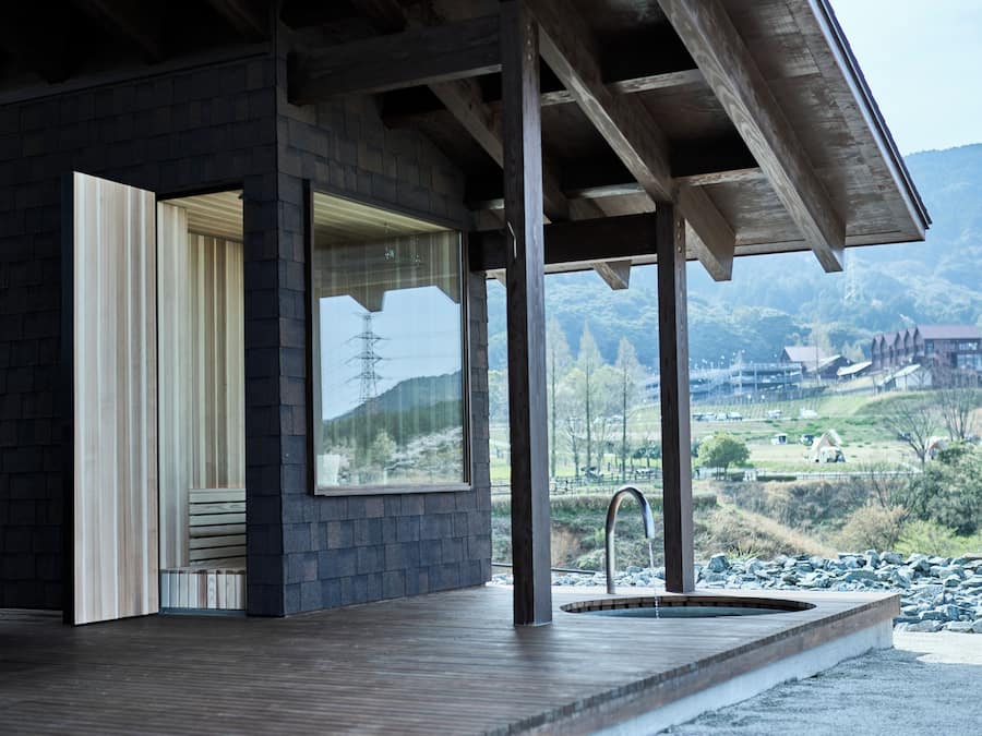 Casa de Campo | Cofre no quarto, Wi-fi grátis, roupa de cama fornecida