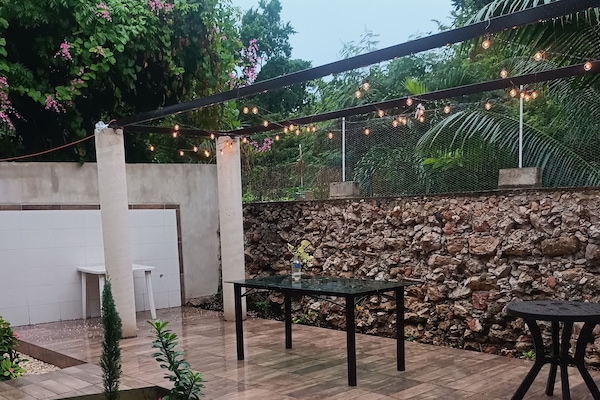 Jardim