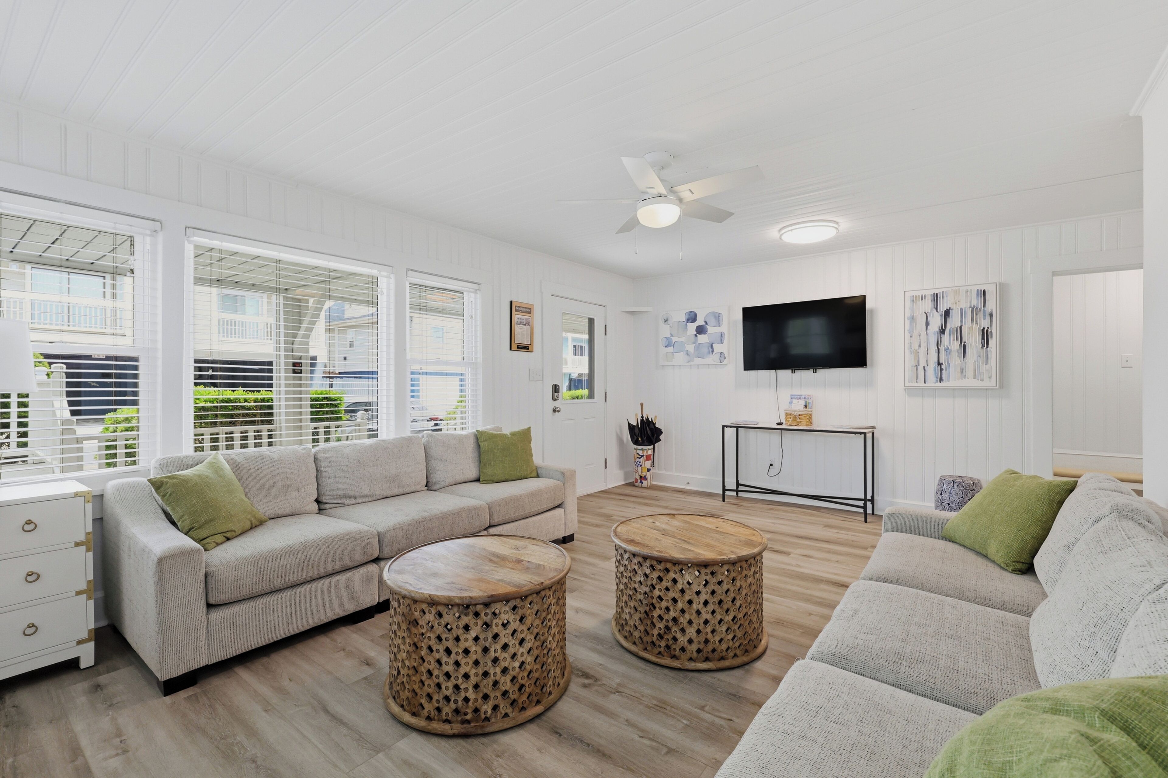 ️Beacon House-historic Inn In Carolina Beach!️ - Carolina Beach, NC