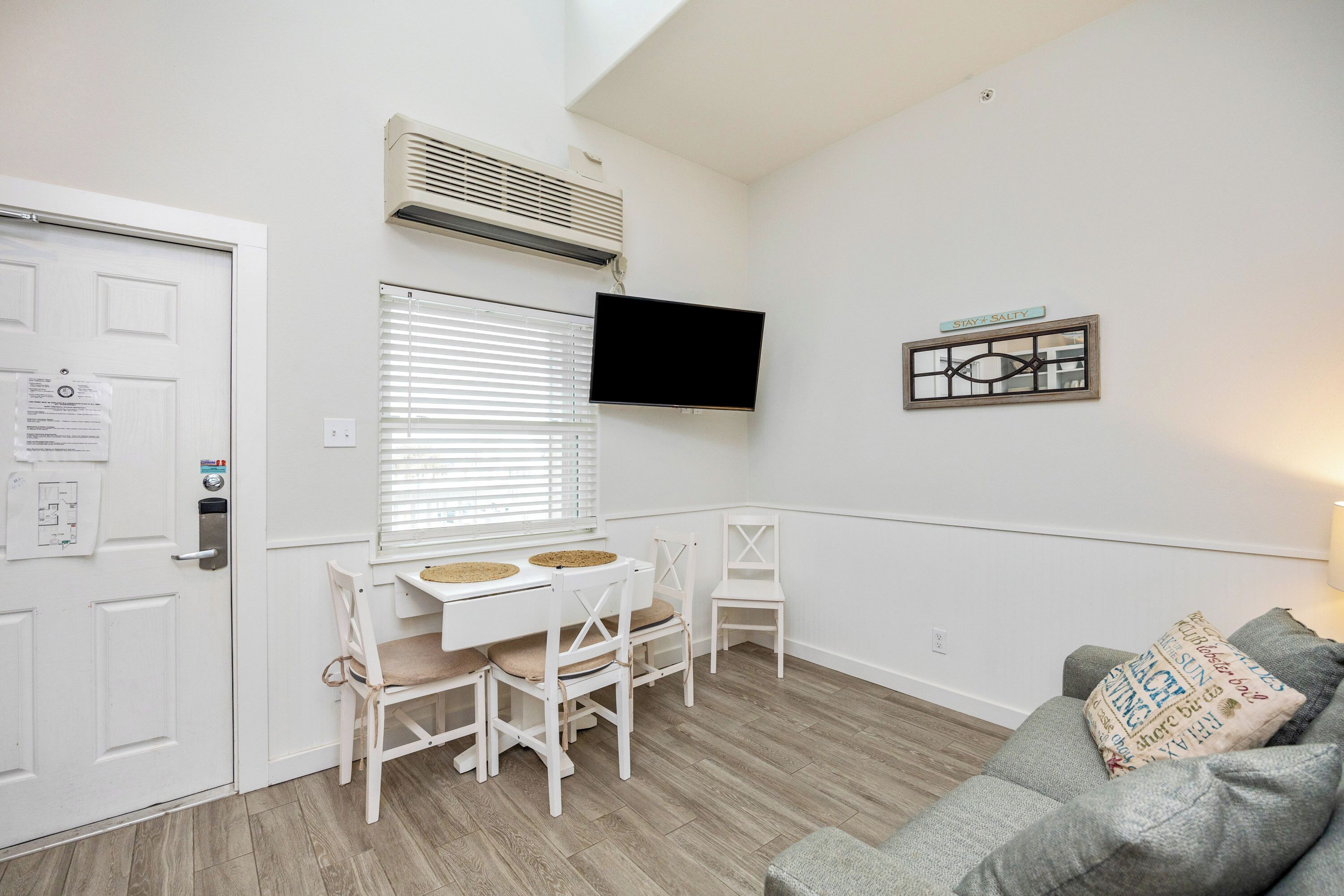 Family Fun | 2 Heated Pools, Slides & Short Drive To Beach - Texas