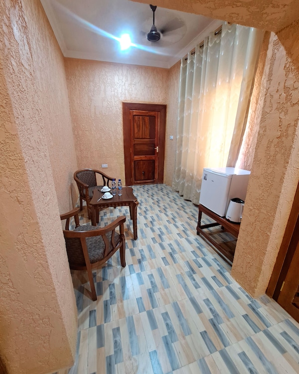 Best Point Group Zanzibar - Zanzibar Archipelago