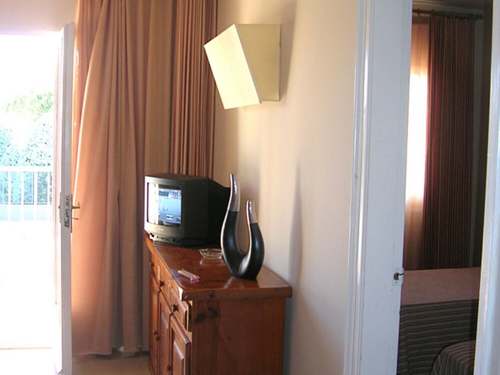 Apcostas Tropik / A Bedrooms - Pyrenees