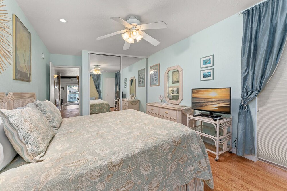 Conveniently located two bedroom two bath HK319 - South Kihei | Vrbo
