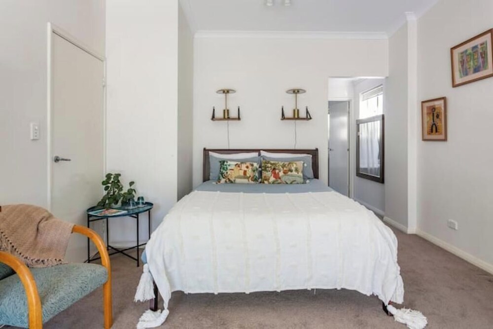 Beaconsfield Bliss - Perth | FeWo-direkt