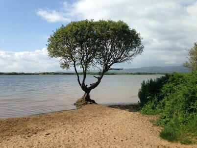 Kenfig Farm