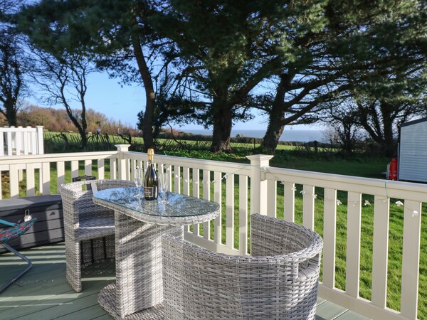 Bay View - Bembridge